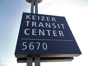 About - Ramsay Signs