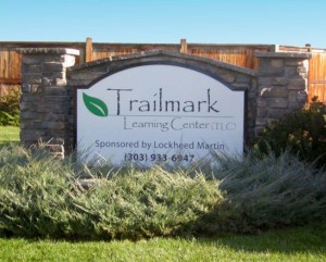 About - Ramsay Signs