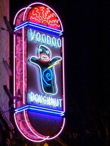About - Ramsay Signs
